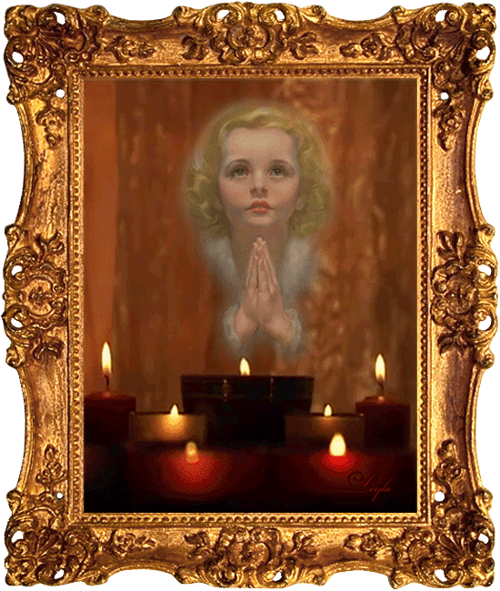 POUR TOUS CEUX QUI NOUS ONT QUITTES....PRIONS! POUR TOUS CEUX QUI NOUS ONT QUITTES....PRIONS!